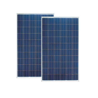 LIGHTWAY SOLAR PANELS – Array Energy